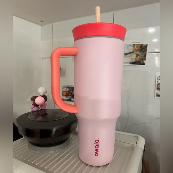 owala | Accessories | Owala Water Bottle | Poshmark